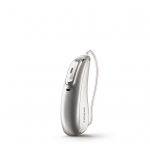 The super-powered Phonak Marvel hearing aid- out now! - Hearing Wales