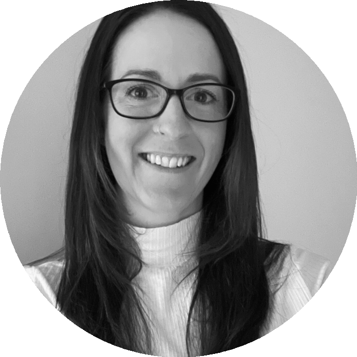 Newcastle Emlyn Hearing Clinic